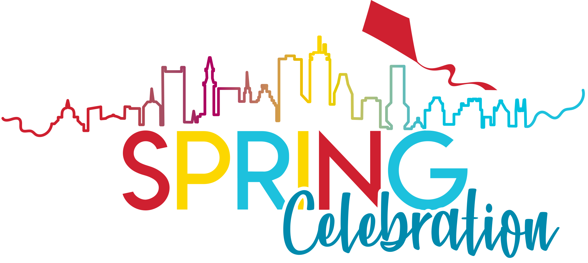 Events | Youth Villages