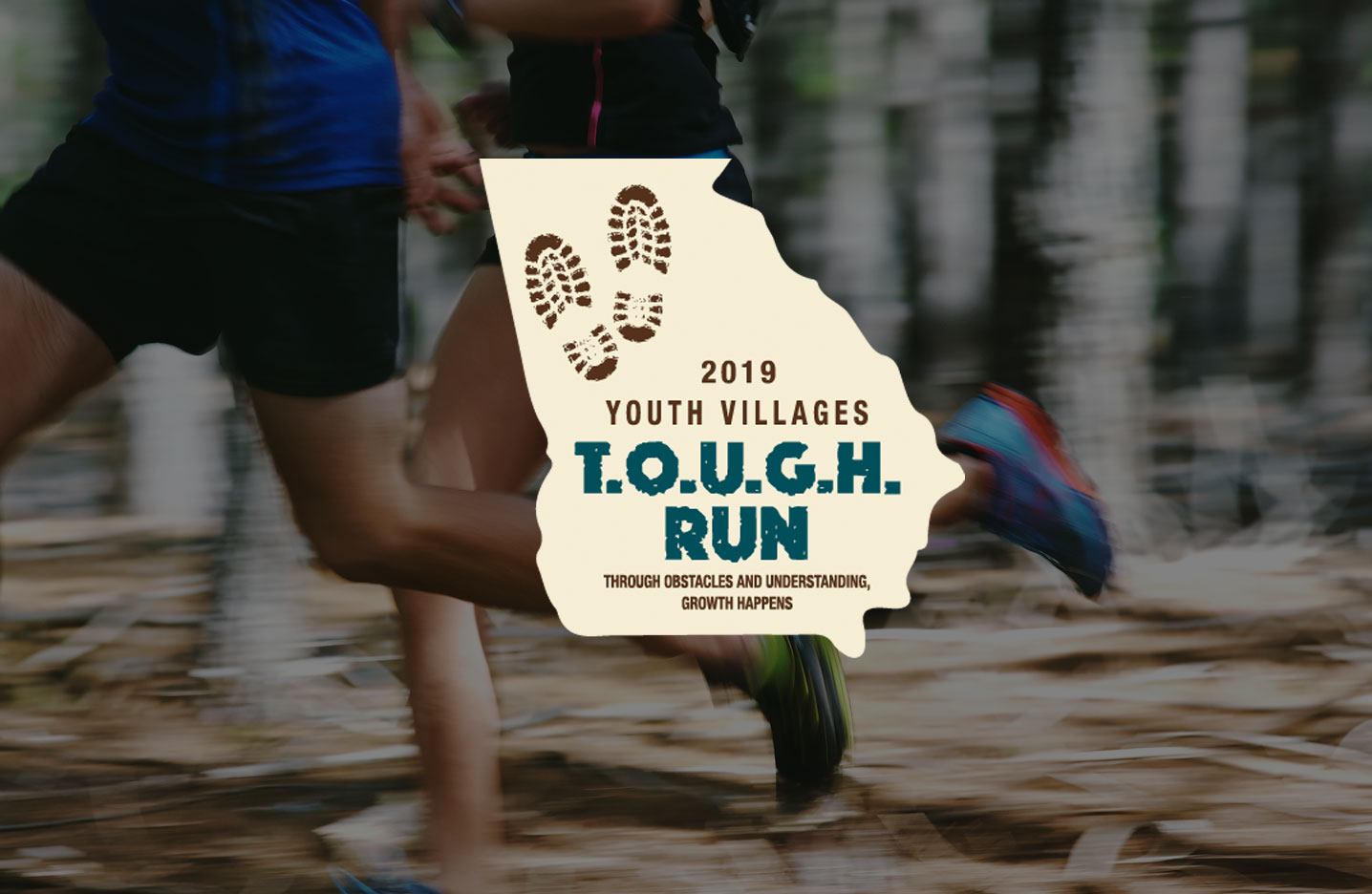 Events | Youth Villages