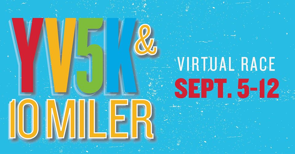 Events | Youth Villages