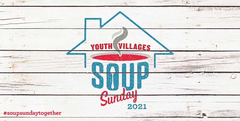 Events | Youth Villages