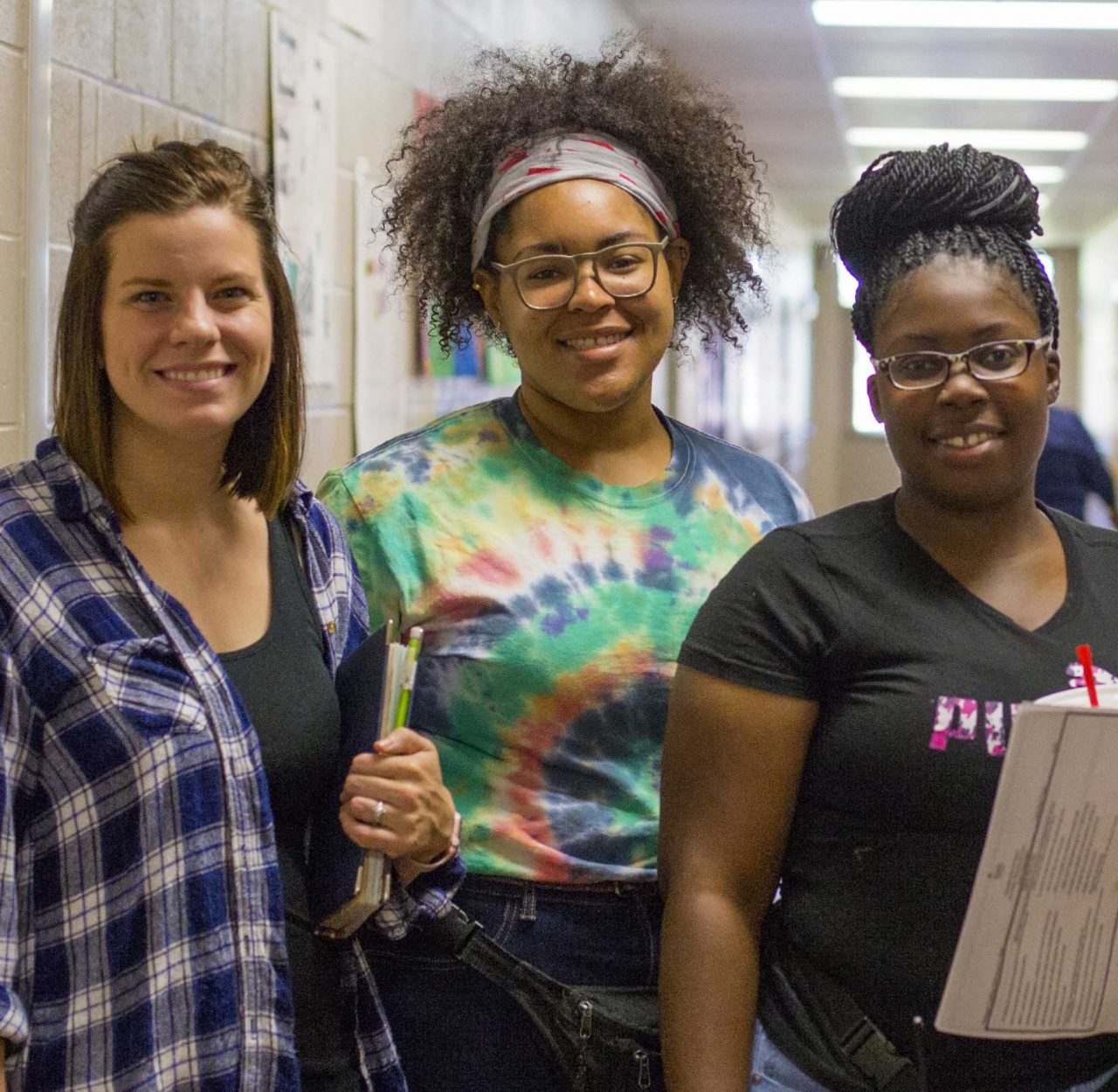 Internships | Youth Villages